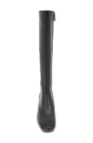 Gentle Souls By Kenneth Cole Emily Knee High Boot