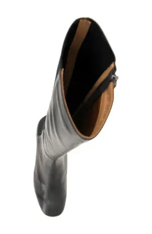 Gentle Souls By Kenneth Cole Emily Knee High Boot