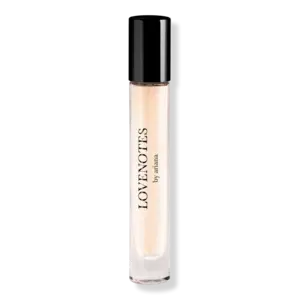 ARIANA GRANDE Lovenotes Pink Woods Eau De Parfum - One-color