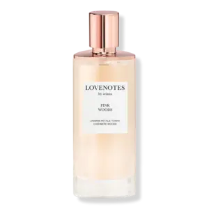 ARIANA GRANDE Lovenotes Pink Woods Eau De Parfum - One-color