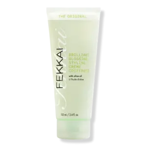 FEKKAI Brilliant Glossing Styling Creme