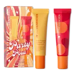 OLEHENRIKSEN Party Pout Lip Duo Kit