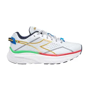 DIADORA Equipe Atomo Sneakers