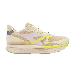 DIADORA Atomo V7000 Sneakers - Grey