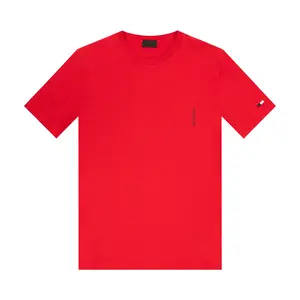 Moncler T-shirt