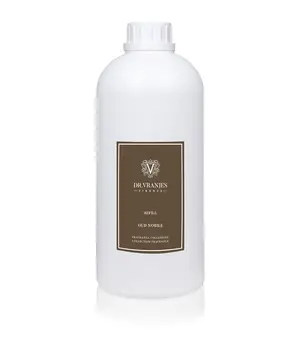 DR. VRANJES FIRENZE Oud Nobile Diffuser - Brown