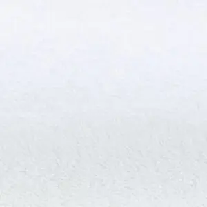 YVES DELORME Toile - White