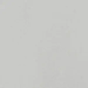 RIVIERE Woven Rectangular Box - Grey