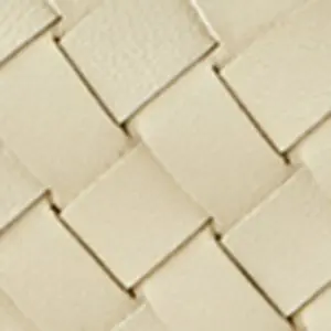 RIVIERE Woven Rectangular Box