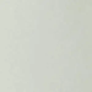 RIVIERE Leather Ivo Diamonds Waste Basket