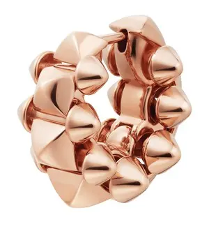 Cartier Clash De Single Earring