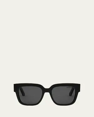 Dior Sille B1i Sunglasses - Sblksmk