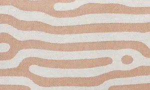 DUSEN DUSEN Cotton Tablecloth