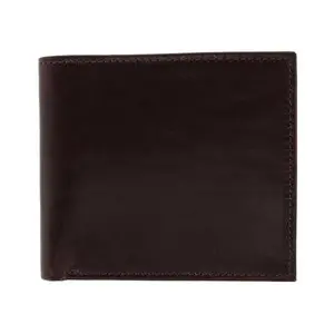 Trafalgar Wallets For Men