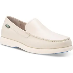 Eastland Scarborough Water Resistant Loafer - Beige