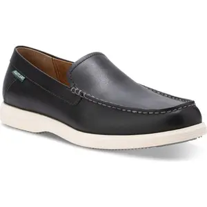 Eastland Scarborough Water Resistant Loafer
