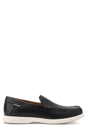 Eastland Scarborough Water Resistant Loafer
