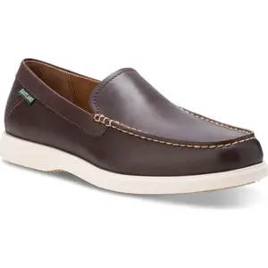 Eastland Shoes For Men