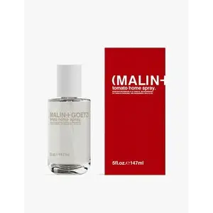 MALIN+GOETZ Tomato Scented Home Spray - One-color
