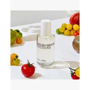 MALIN+GOETZ Tomato Scented Home Spray