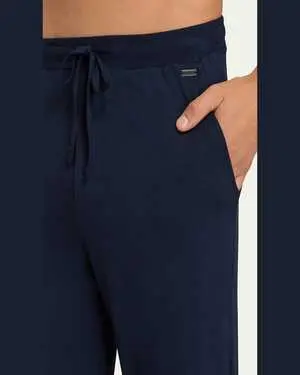 Hanro Casual Lounge Pants
