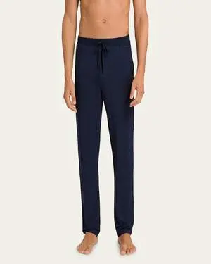 Hanro Casual Lounge Pants