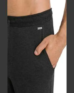 Hanro Casual Lounge Pants