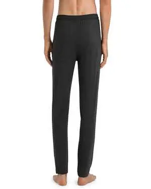 Hanro Casual Lounge Pants