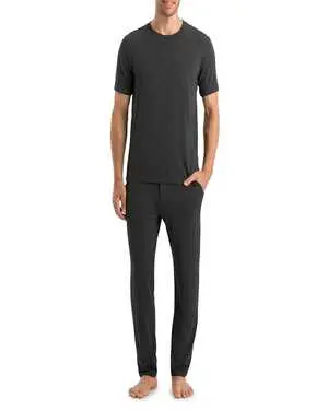 Hanro Casual Lounge Pants