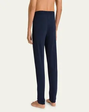 Hanro Casual Lounge Pants