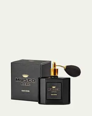 CLAUS PORTO Eau De Toilette Black Edition, 100 Ml - One-color