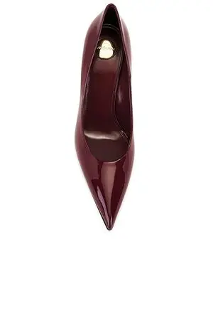 Saint Laurent Norma Pump