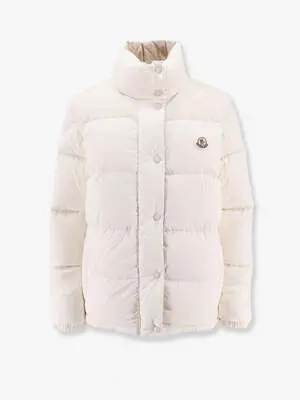 Moncler Verone White