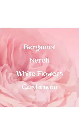 KOPARI BEAUTY Marbella Bloom Hair & Body Mist - N,a