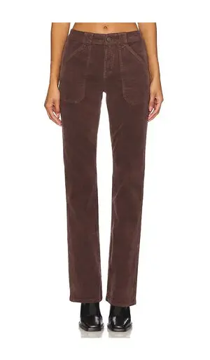 Sanctuary Corduroy Hayden Bootcut