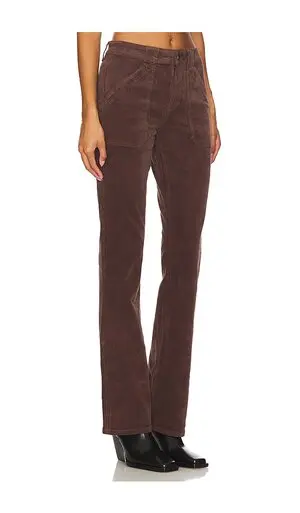 Sanctuary Corduroy Hayden Bootcut