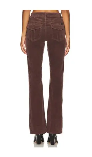 Sanctuary Corduroy Hayden Bootcut