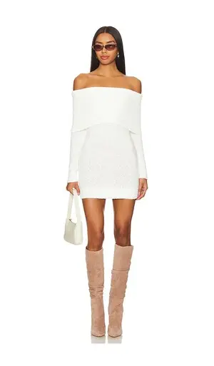 Superdown Casual Sweaters For Women