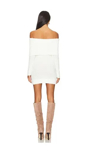 Superdown Isidore Sweater