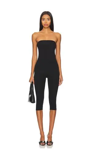 THE LINE BY K Imogene Jumpsuit