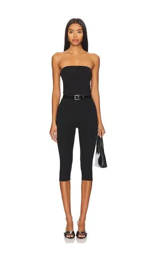 THE LINE BY K Imogene Jumpsuit