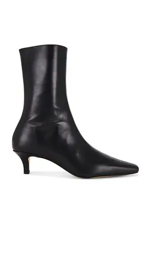 Raye Karina Boot - Black