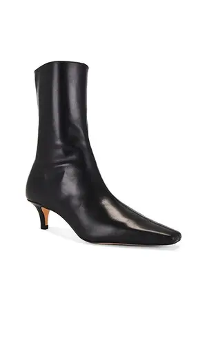 Raye Karina Boot - Black