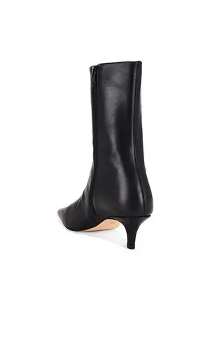 Raye Karina Boot - Black