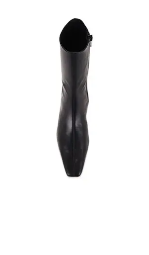 Raye Karina Boot - Black