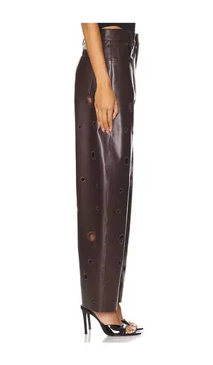 LAMARQUE Ventana Pant