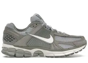 Nike Zoom Vomero - Dark Stucco/light Smoke Grey/phantom