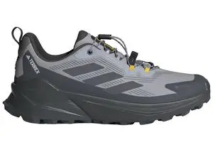 Adidas Terrex Trailmaker 2.0 Gore-tex Sneakers