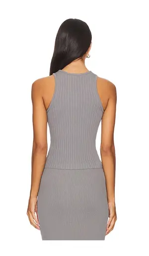 Solid & Striped The Varena Tank
