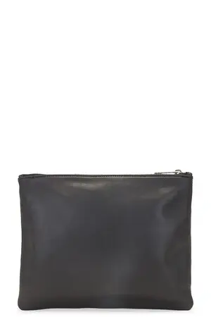 THE ROW Allegra Pouch